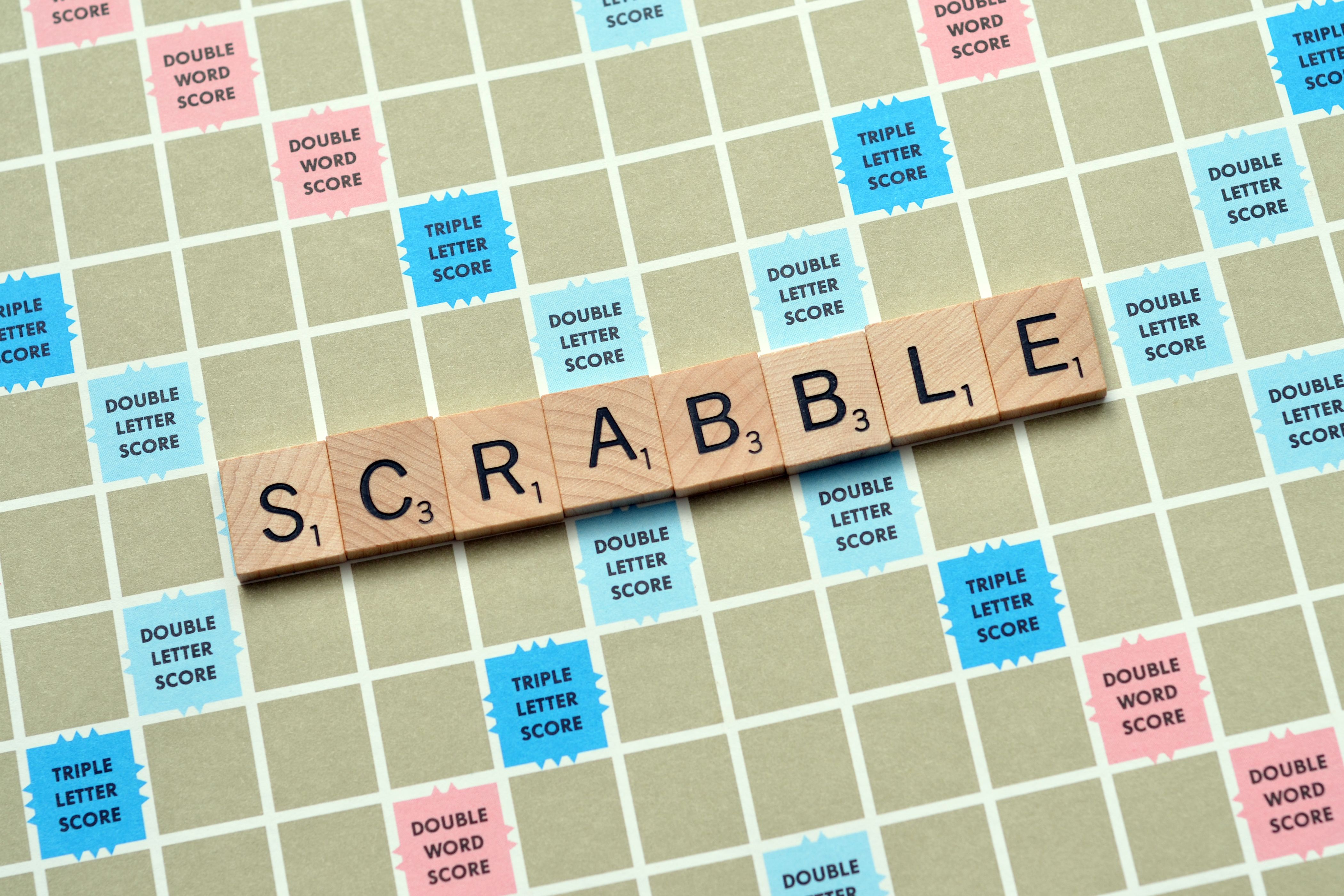 Scrabble Marsham Court Hotel Scrabble Marsham Court Hotel
